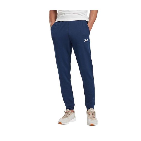 Reebok | Pants | Reebok Mens Training Essentials Athletic Jogger Pants ...